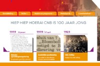 CNB.nl | Home